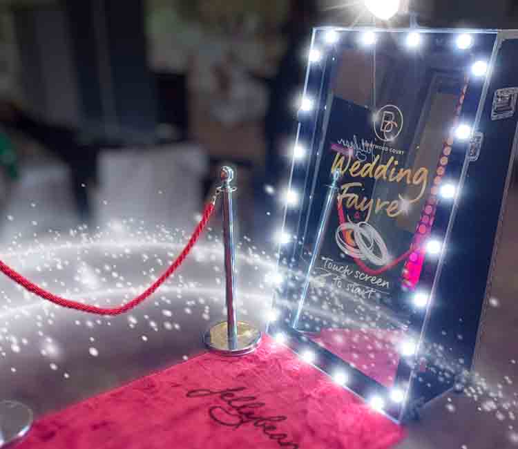 Jellybean Photobooth – Jellybean photobooth