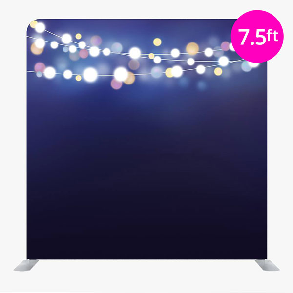 Jellybean Photobooth - Magic Mirror Hire
