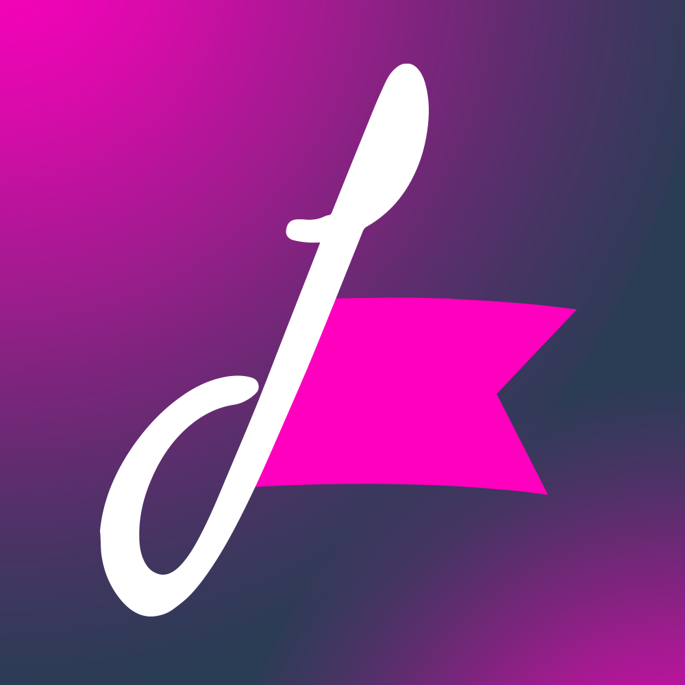 Jellybean Photobooth - Chinley Primary School Leavers 2025